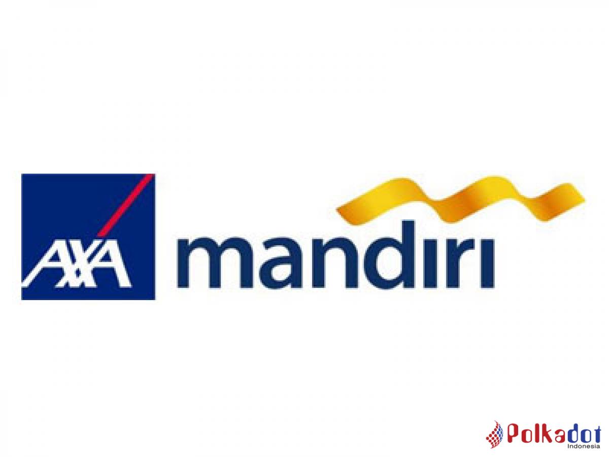 AXA Mandiri